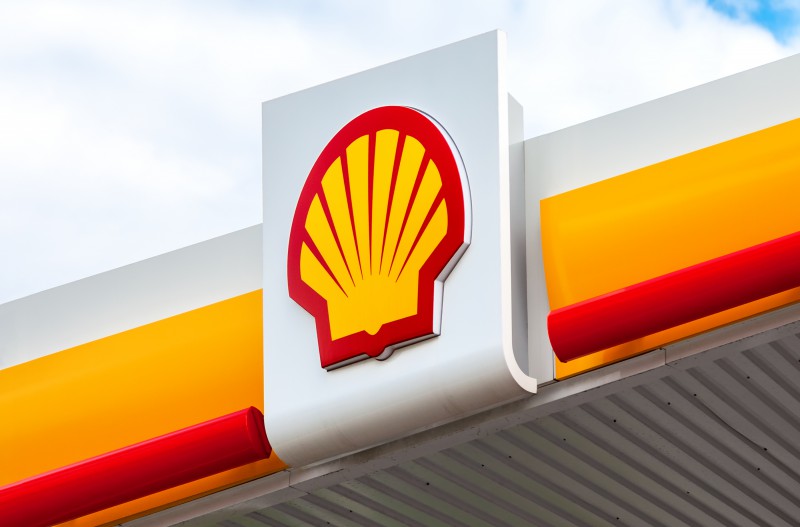 Shell Ventures lidera investimento de US$ 31 milhões em startup de ...